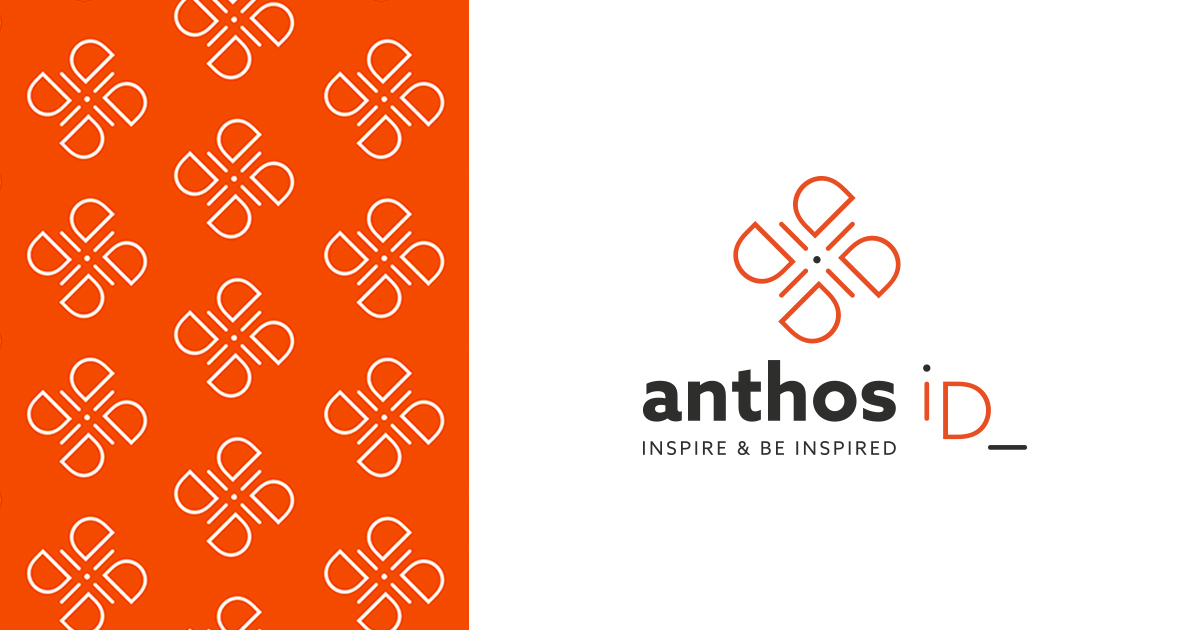 Our Offer – anthos iD_