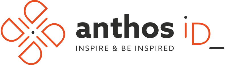 anthos iD_ – inspire & be inspired